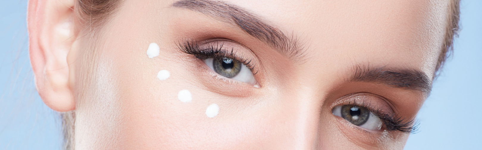 Cómo Cuidar El Contorno De Ojos Tips Para Rejuvenecer La Mirada