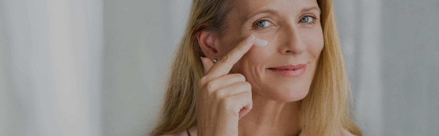 Cómo hidratar la cara profundamente [Para todo tipo de pieles]